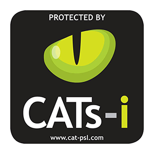 cats-i-logo | CAT Project Solutions Limited