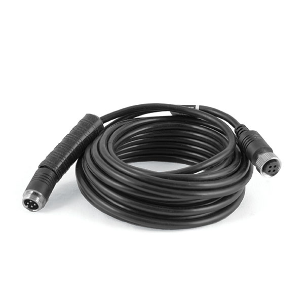 vbv-l410-camera-cable-uk-vehicle-safety-solutions | CAT Project ...